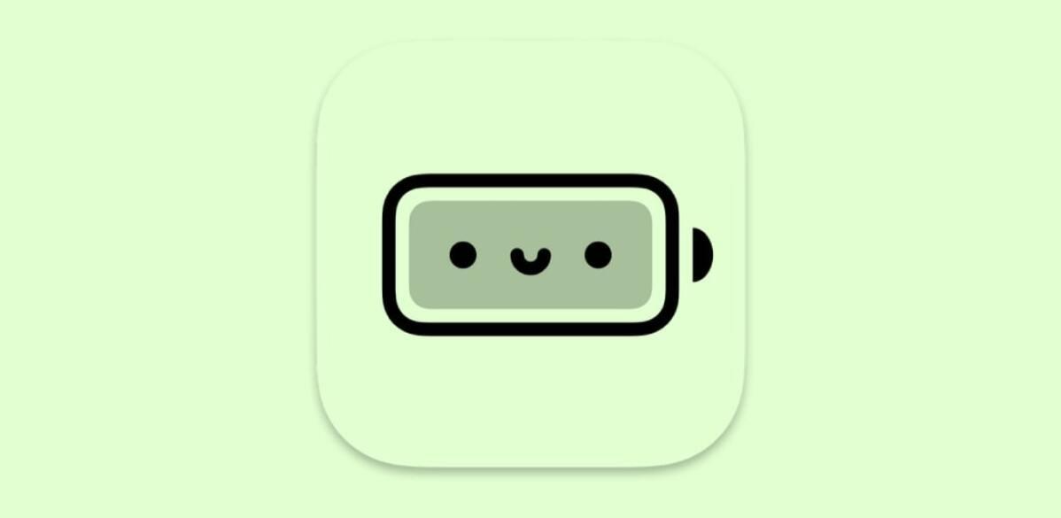 Como baixar Tech Fyp no Android