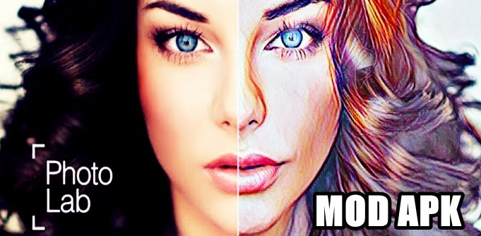 How to Download PHOTO LAB APK on Android