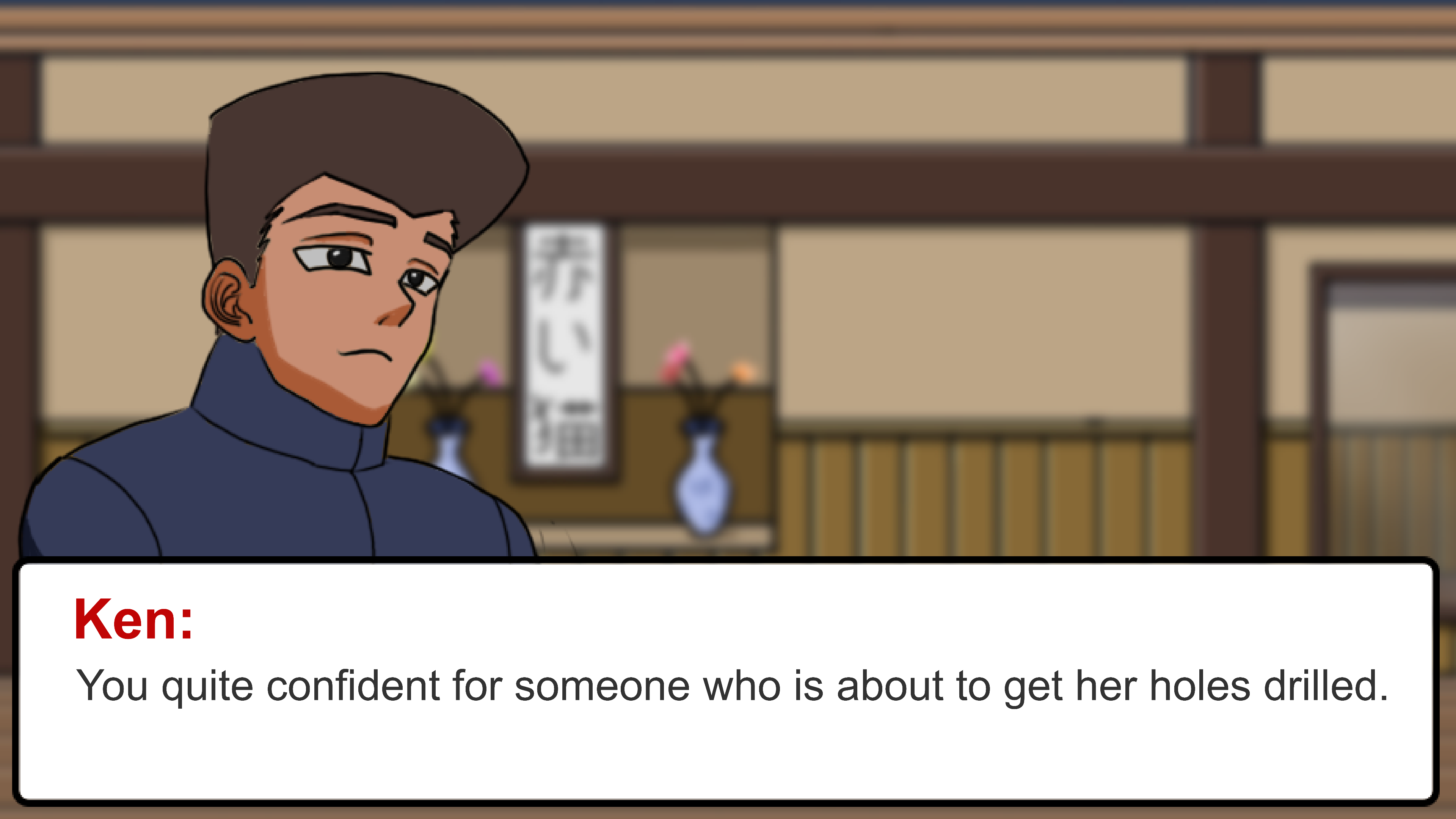 Cómo descargar y jugar a la última versión de College Brawl