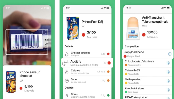 How to Download YUKA APK on Android