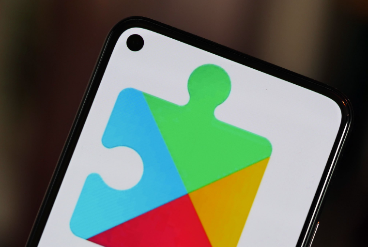 How to Download Google Play Services APK on Android