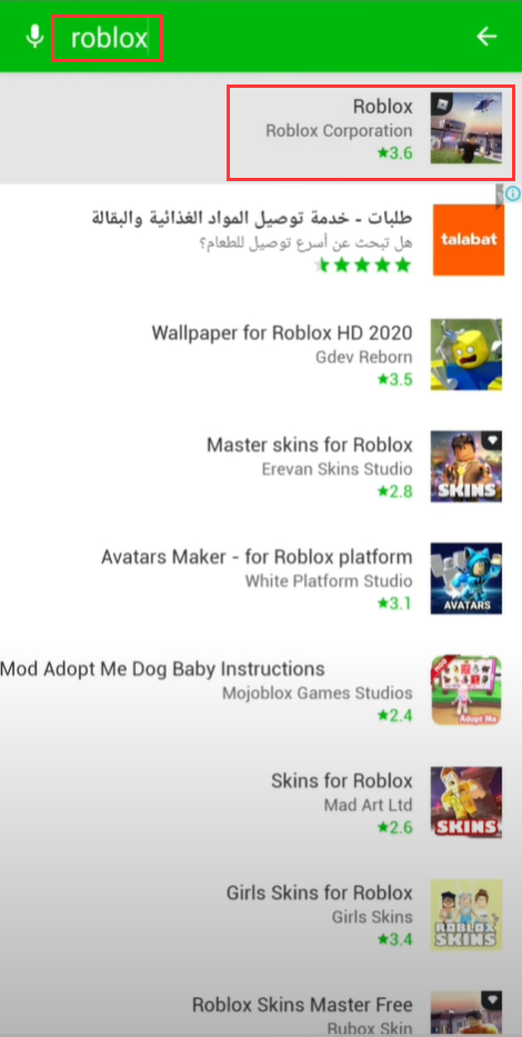 how to download and use happymod on your android phone