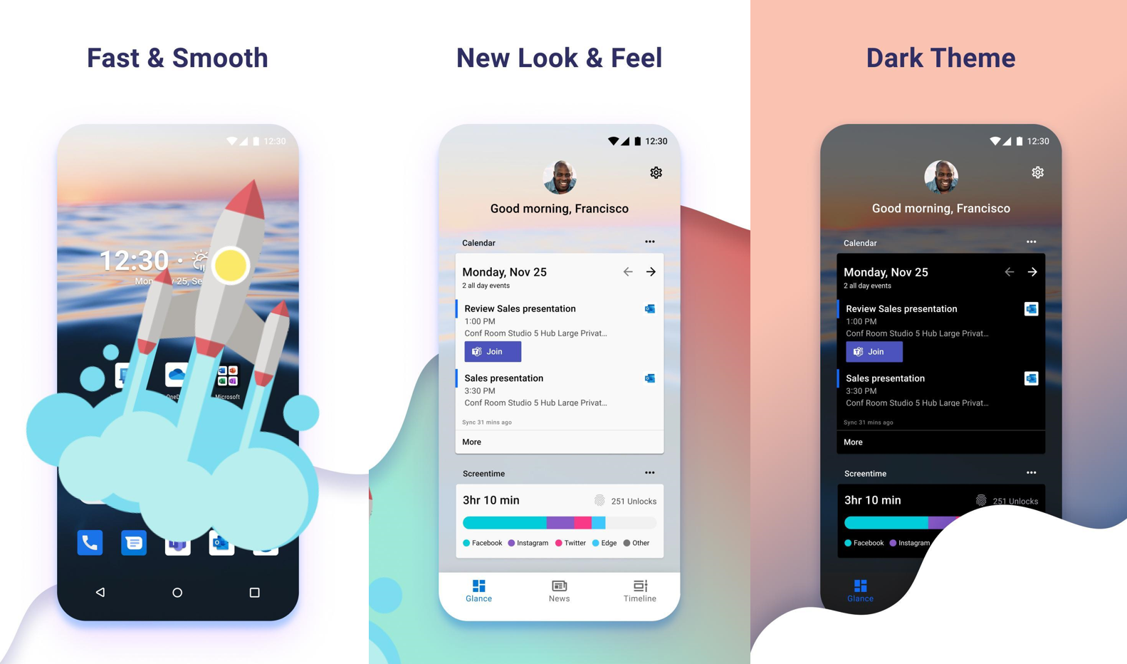 Best Free Android Apps in September 2022