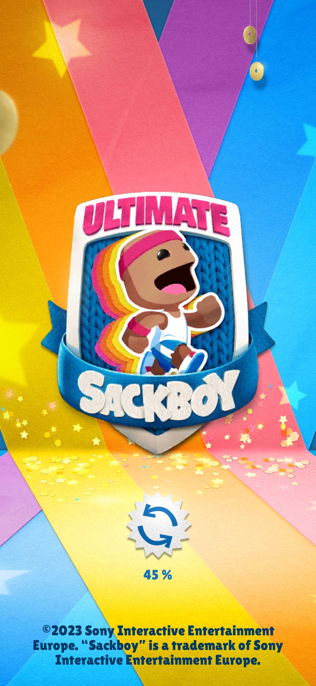 How to Download Ultimate Sackboy on Android