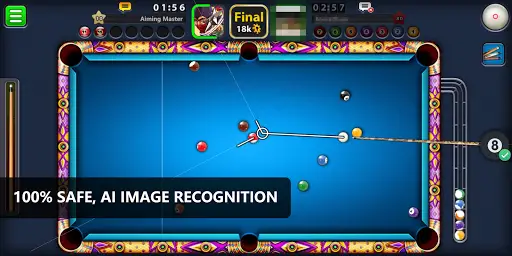 How to Download Aim Master on Android