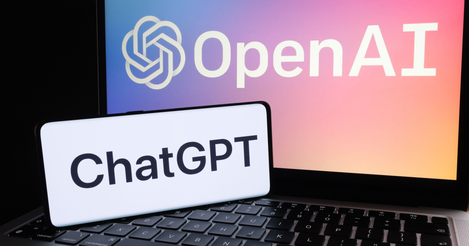 Cómo descargar y usar ChatGPT en Android