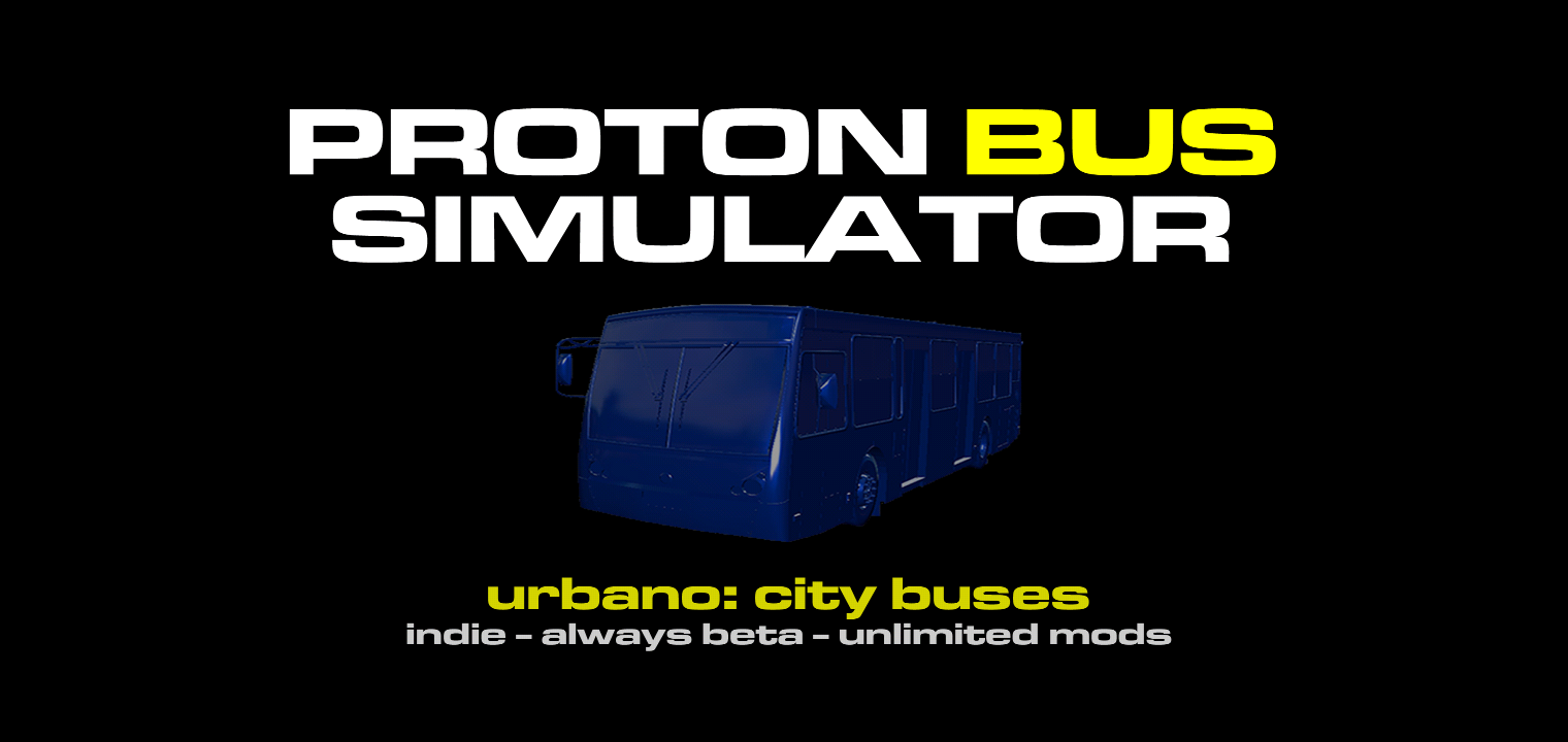 Como baixar Proton Bus Simulator Urbano no Android