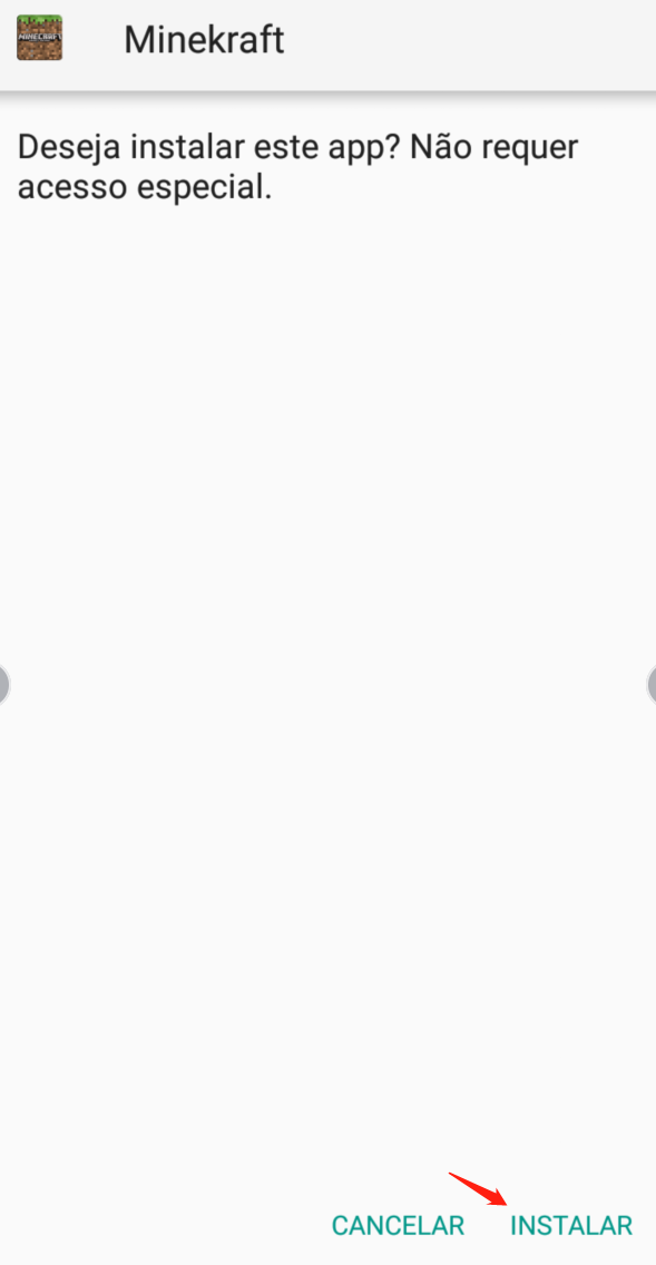 Baixar Minecraft Original APK Grátis 2024: Acesse a Versão Mais Recente