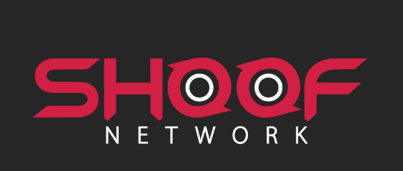 How to Download Shoof on Android