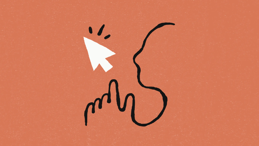 Anthropic's New AI Tool Redefining Automation with Human-Like Computer Use