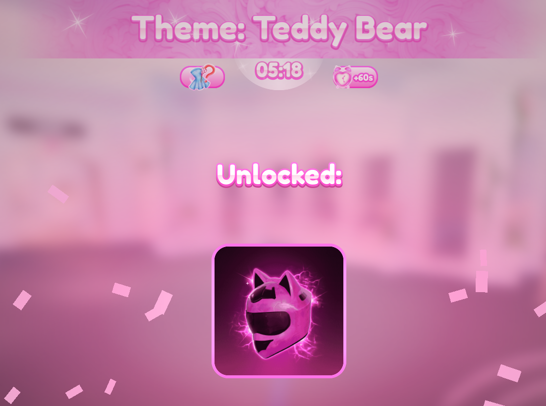 All Active Dress to Impress Codes (June 2026)