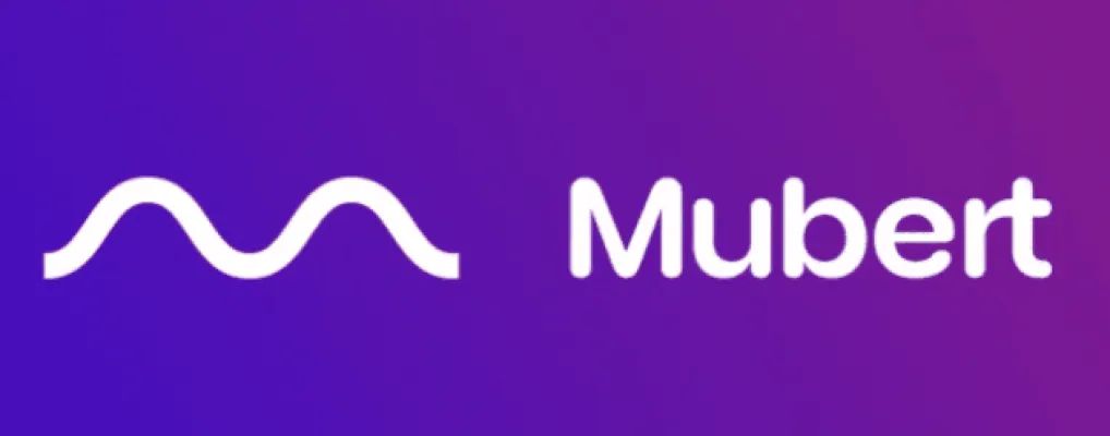 Mubert Review: AI-Powered Music Creation Platform Mubert Review: AI-Powered Music Creation Platform