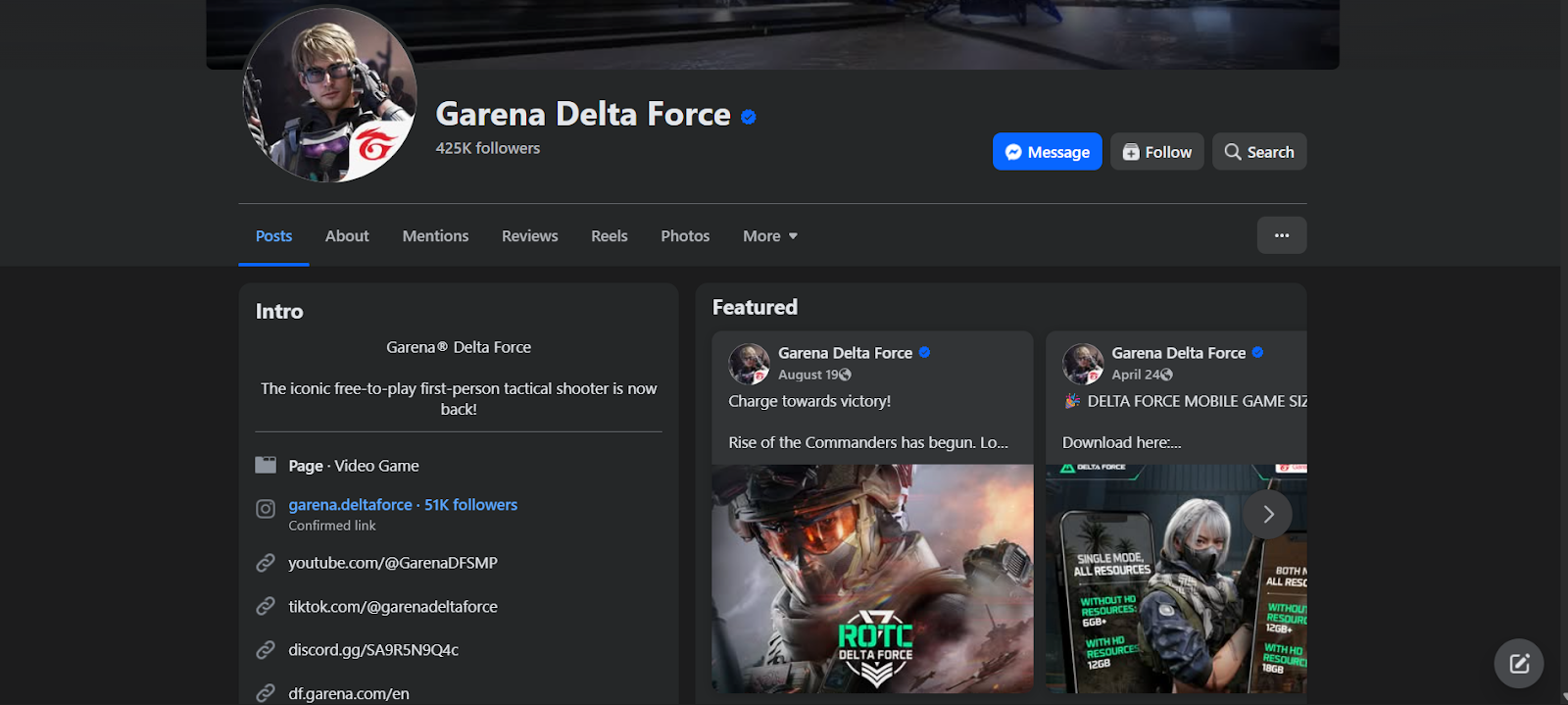[Mayo 2026] NUEVOS códigos de Delta Force 🪖Skins, cupones