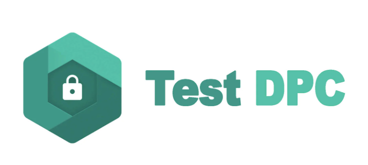 How to Download TEST DPC APK on Android