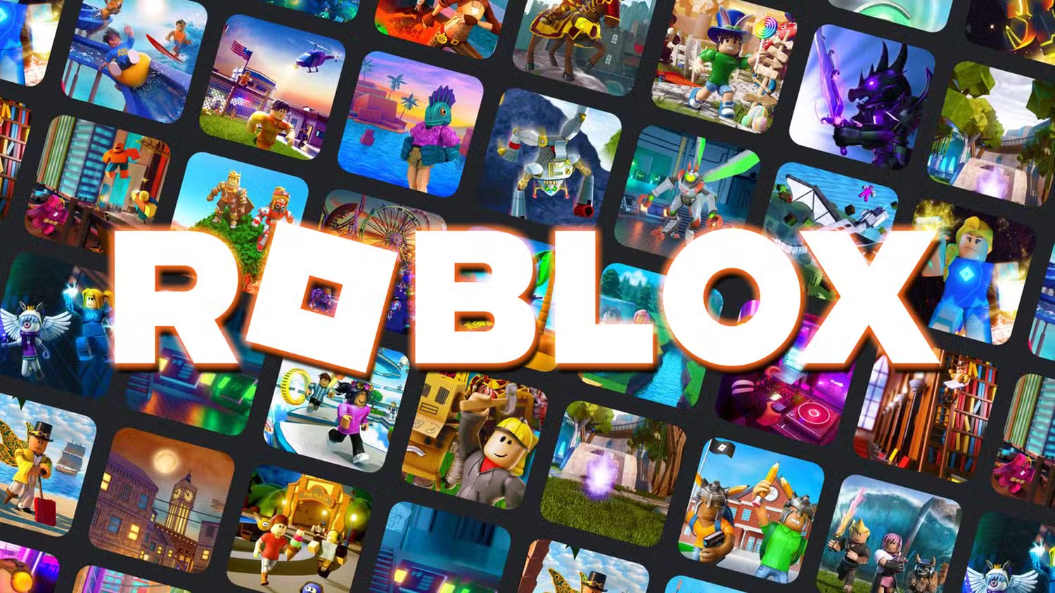 Roblox Could Be Renaming 'Friends'