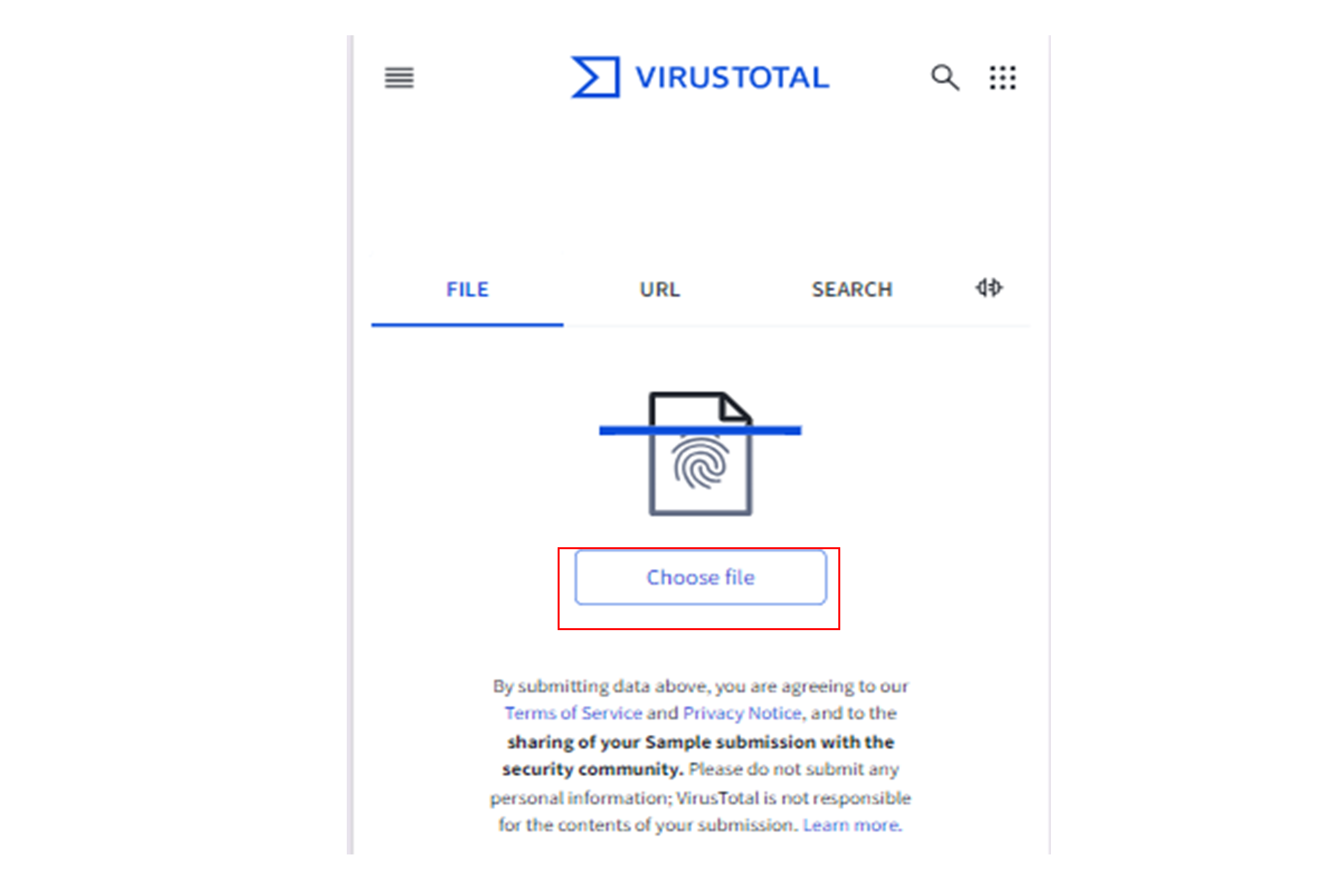 How to Check the System Requirement of an APK/XAPK