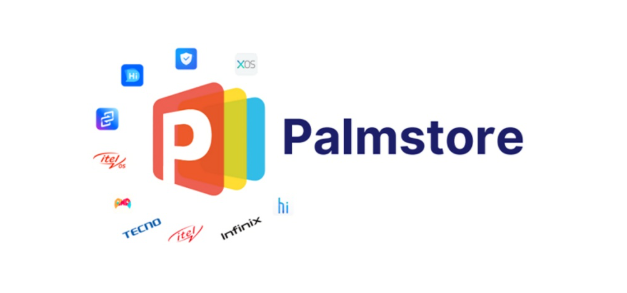 كيفية تنزيل Palmstore APK بأحدث إصدار لأندرويد في 2025