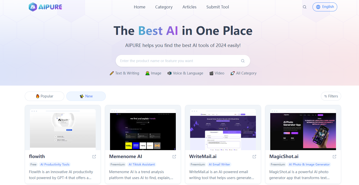 如何使用CrushOn.AI：您的无审查AI聊天指南