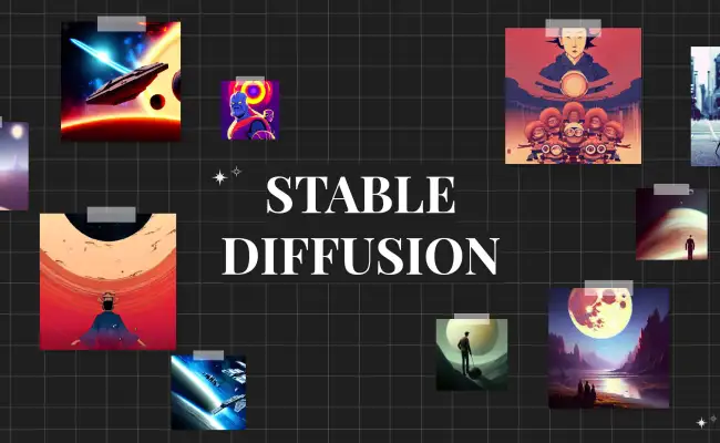 Wonder AI Art Generator: Unleash Your Creativity with AI-Powered Art