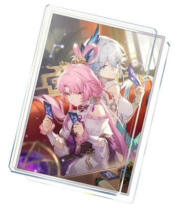 Honkai: Star Rail 4.0 Update: Edo Star, Yao Guang Banners & Patch Notes