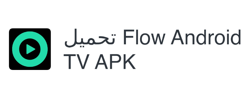 How to Download FLOW ANDROID TV APK on Android