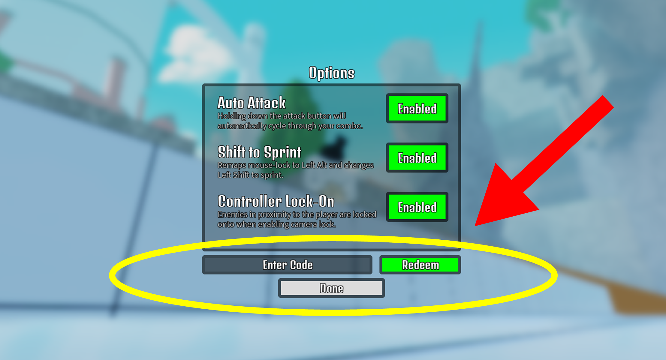 Roblox Fire Force Reignition Codes (June 2026)