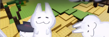 Gubby Tower Defense Codes (August 2025)