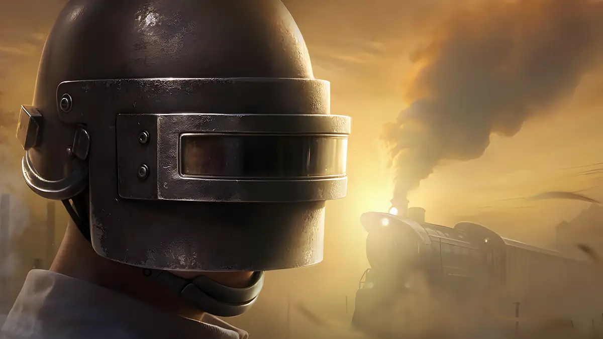 PUBG Mobile 3.8 Update: Release Date, Patch Notes, And More