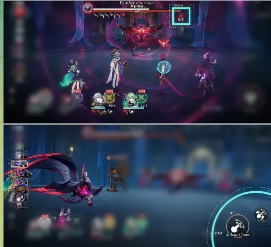 HSR 3.8 Livestream: Date, Codes & The Dahlia [Jan 2026]