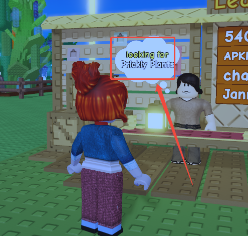 Grow a Garden Vegetables: Full List, How to Get Them & Beanstalk Event Tips