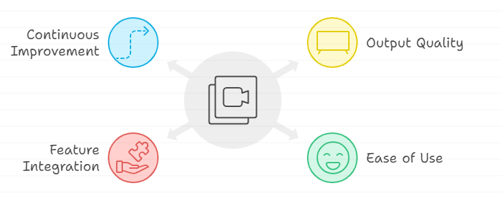 Snap Unveils AI Video Generation Tool for Creators: A Game-Changer in ...