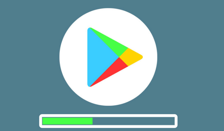 How to Download PLAY STORE INSTALLER APK on Android