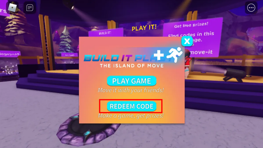 Roblox Promo Codes & Game Specific Codes (June 2026)