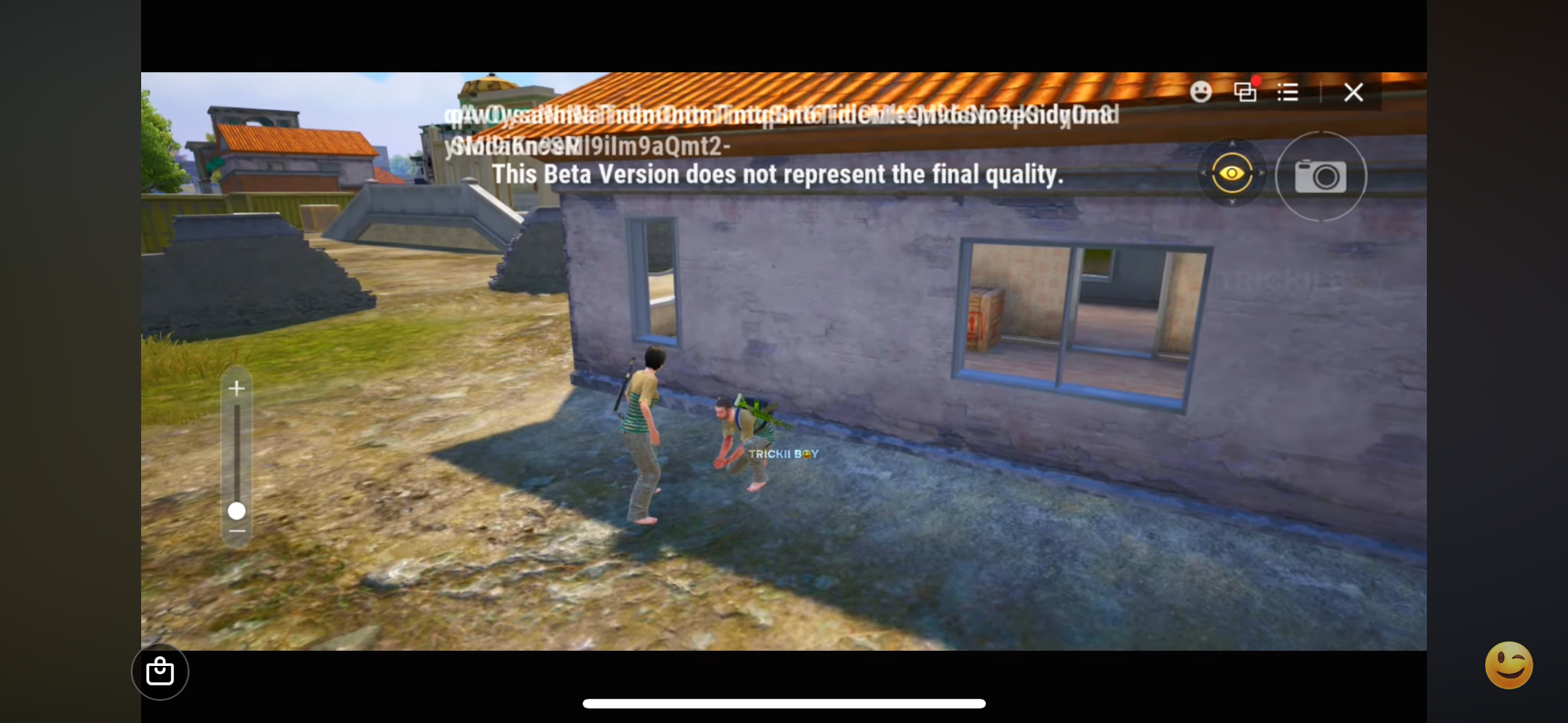 PUBG Mobile 4.2 Update Features & Release Info