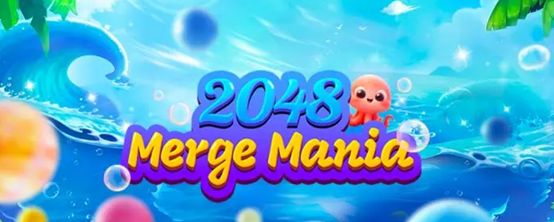 How to Download 2048 Merge Mania APK on Android