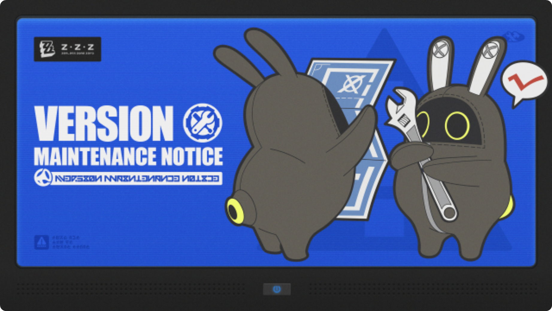 Zenless Zone Zero 1.2 Update: Release Date, Server maintenance and What ...