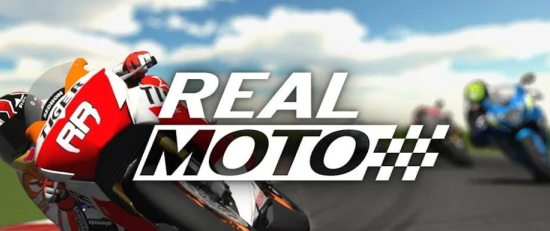 How to Download Real Moto Driving APK Latest Version for Android in 2025