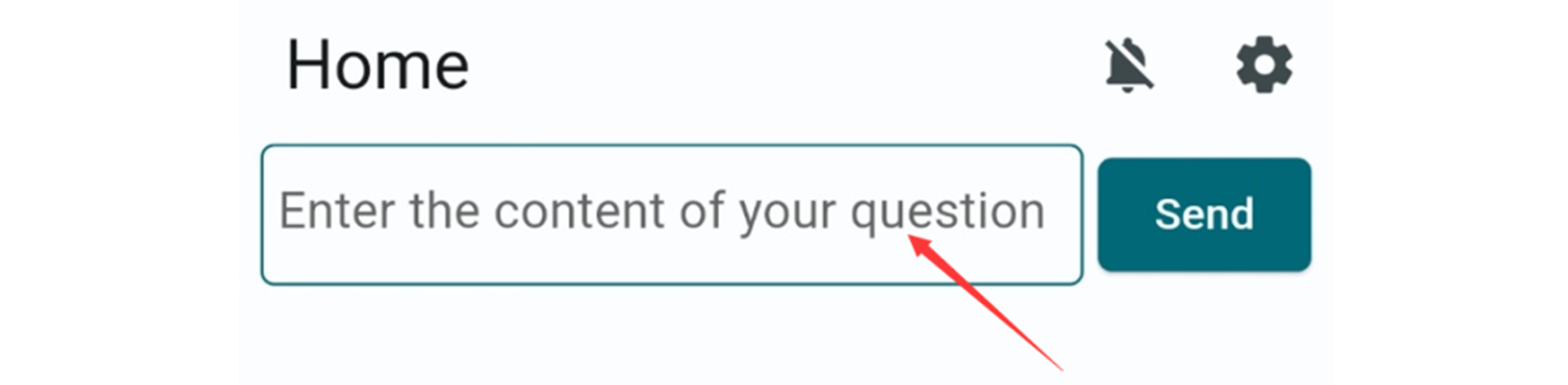 How to Download and Stream Movies and TV on Memes Movies App for Android