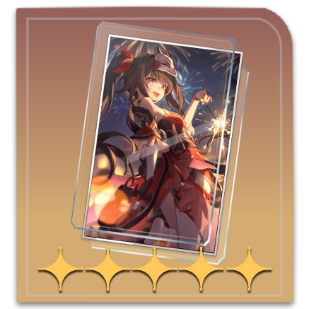 Honkai: Star Rail 4.0 Update: Edo Star, Yao Guang Banners & Patch Notes