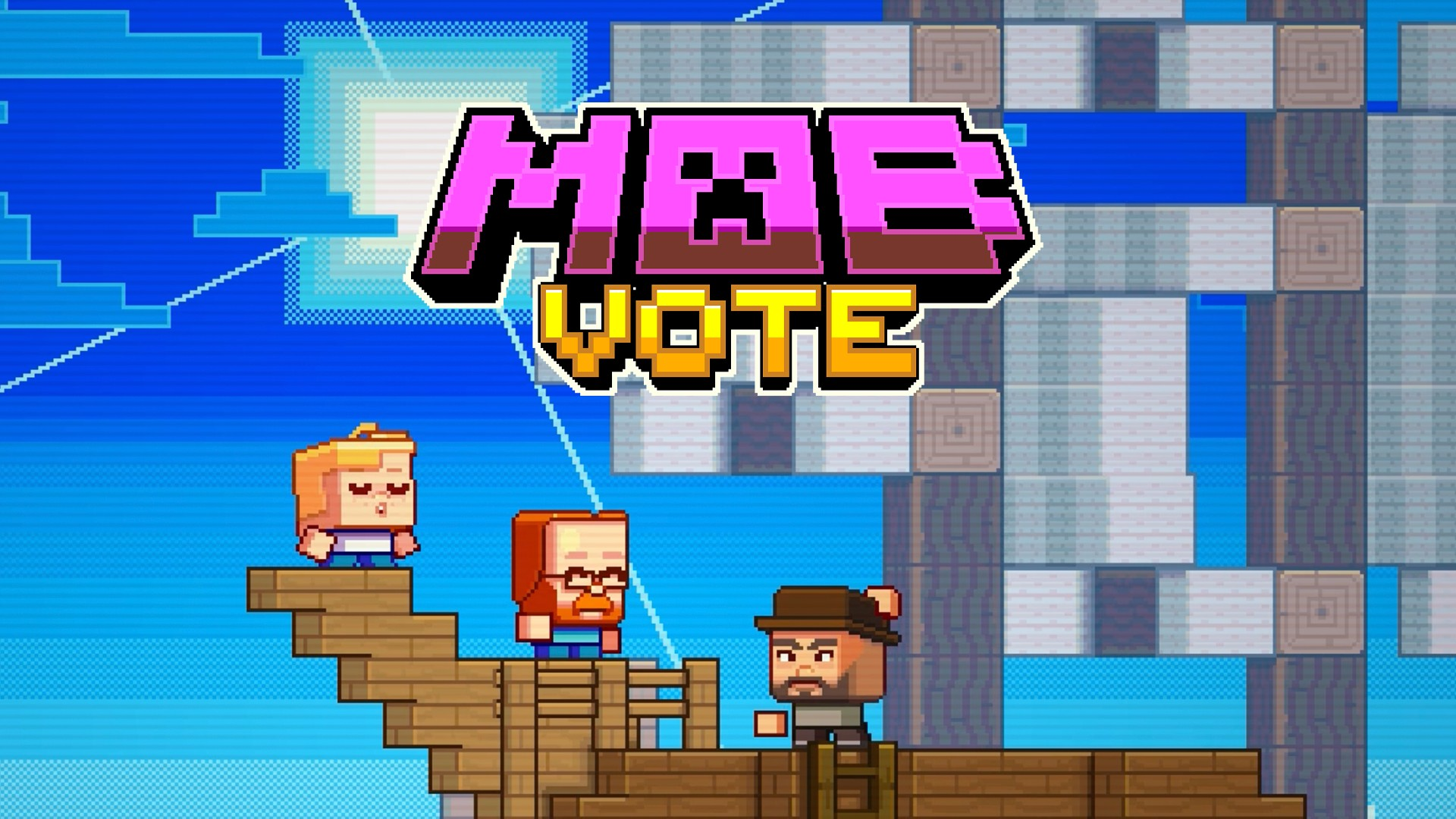 Minecraft Revela Planos Futuros: Atualizações Frequentes, Novo Formato ...