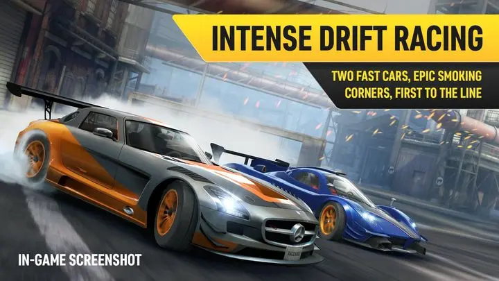 Top 10 Best New Open World Games for Android in 2025