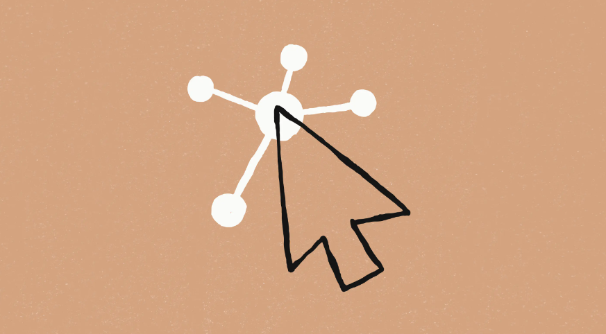 Anthropic's New AI Tool Redefining Automation with Human-Like Computer Use