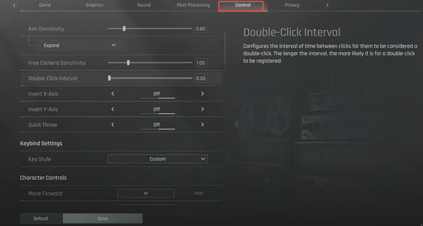 Arena Breakout Infinite Mark Enemy | 3 Easy Tips