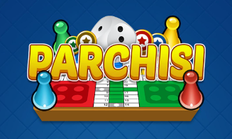قم بتنزيل Parchisi APK بأحدث إصدار في 2024