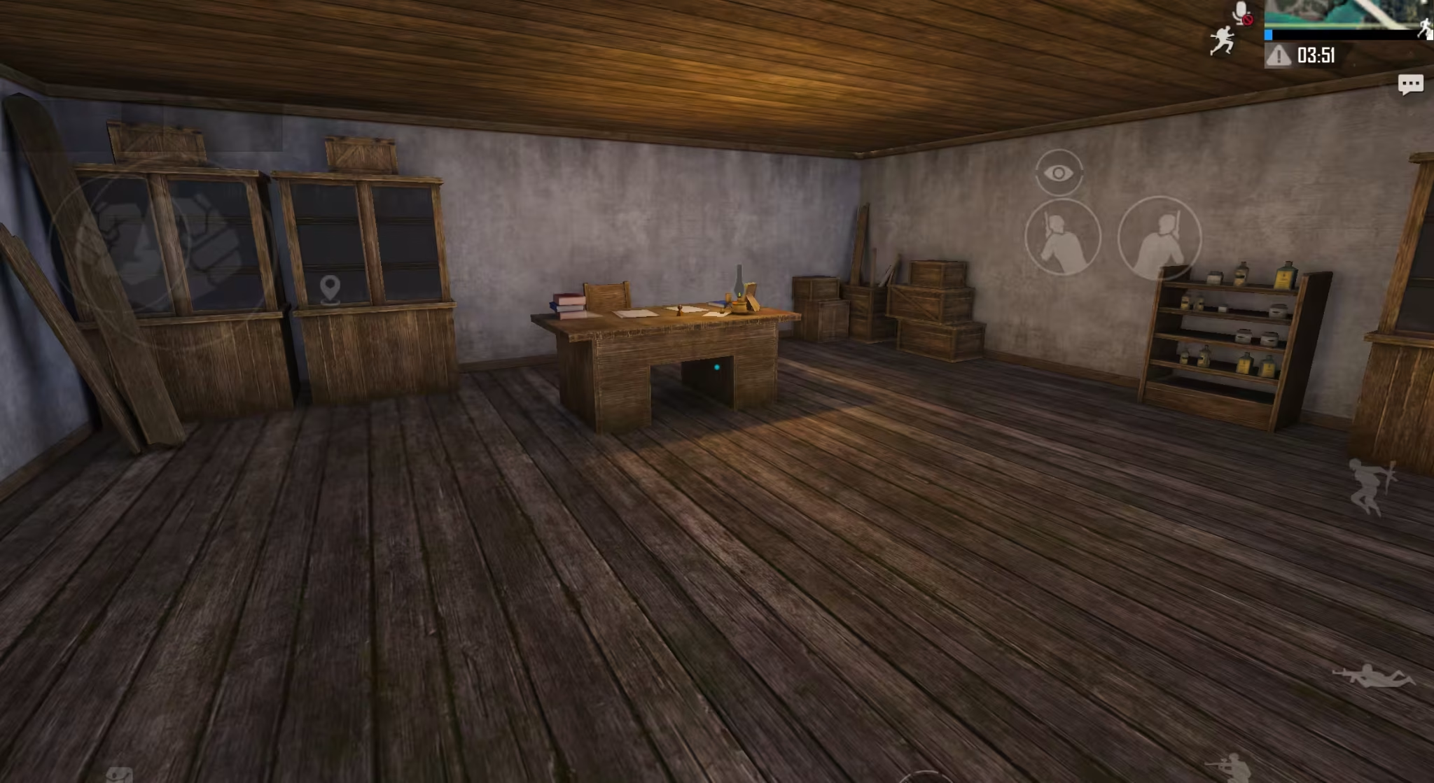 Where to find Eren Yeager's house on Erangel in PUBG Mobile