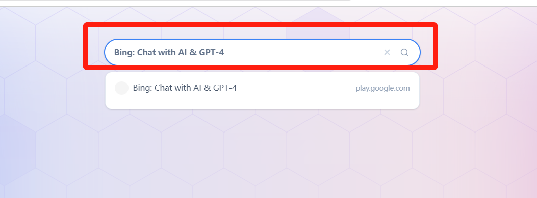 How to Use Bing: Chat with AI & GPT-4 | Ultimate Guide
