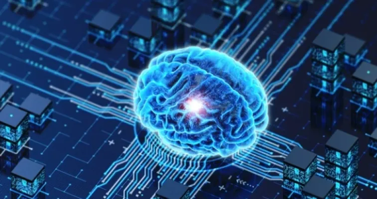 Top 6 AI Hallucination Detection Solutions in July 2024 Top 6 AI Hallucination Detection Solutions in July 2024