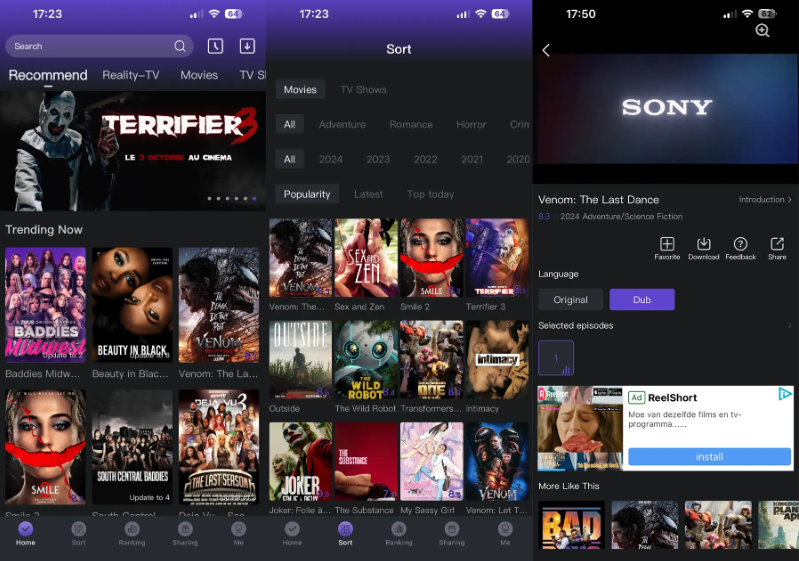 Airline Butler : Comment télécharger l'application & Comment afficher ...