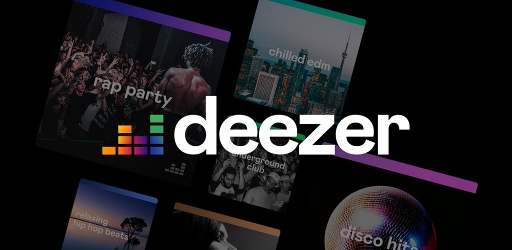 Cómo descargar Deezer Premium Mod APK gratis en Android