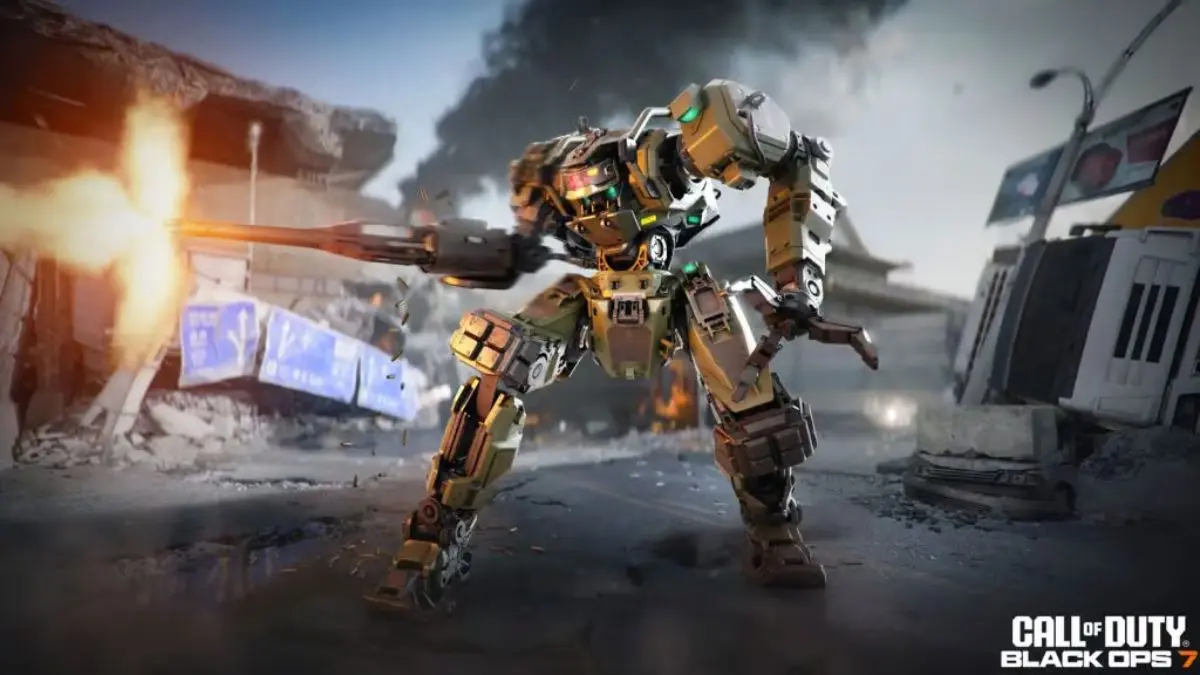 Warzone Mobile vai ser encerrado — O que isso significa para o futuro ...